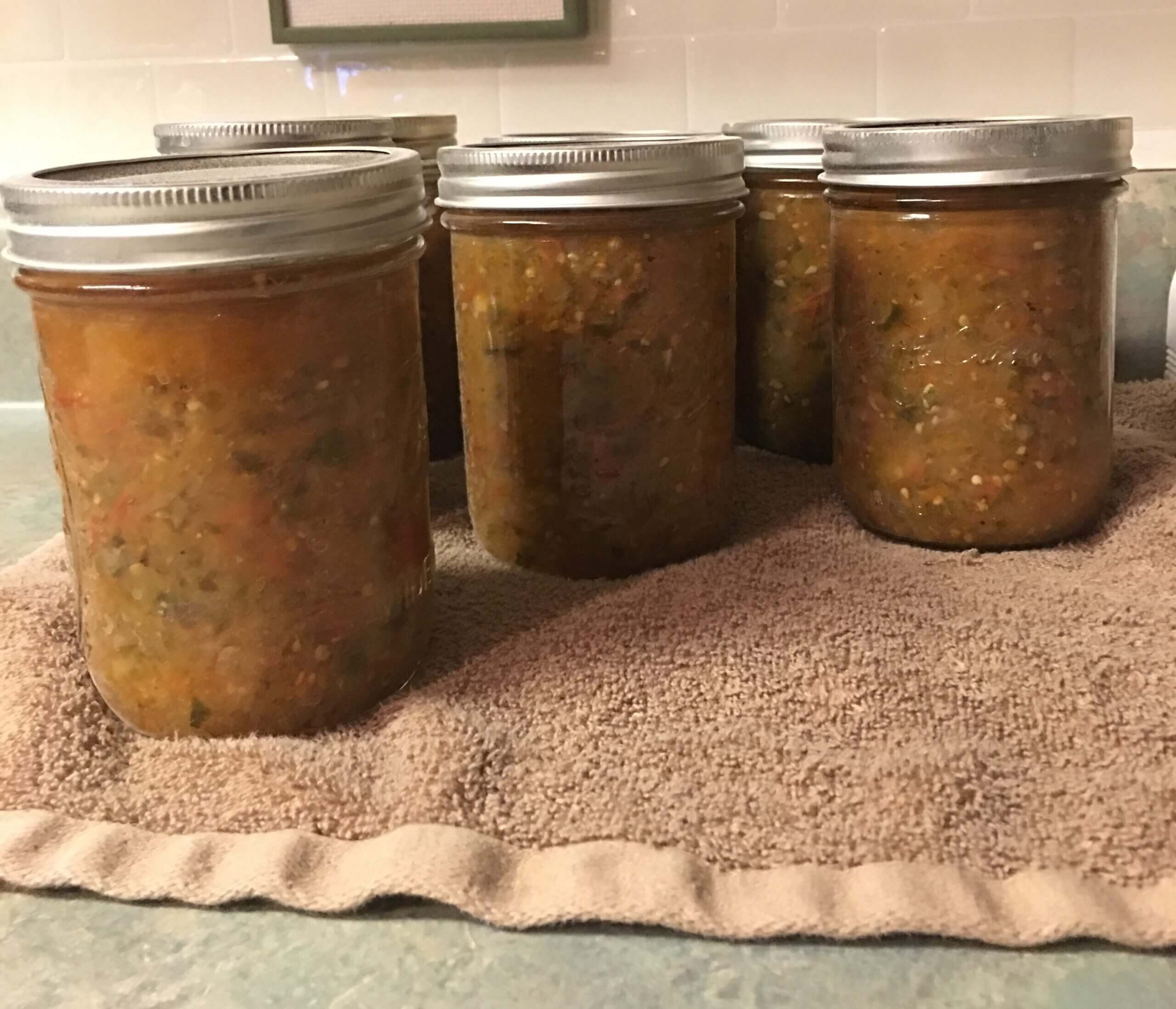 Best Containers to Store Flour for 2023 & Beyond - Food Prep Guide ...