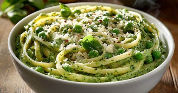 12 Easy One-Pot Meals for Summer - Food Prep Guide - Preserving ...