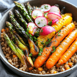 15 Fresh Spring Lunch Ideas - Food Prep Guide - Preserving & Storing Food