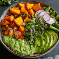 15 Fresh Spring Lunch Ideas - Food Prep Guide - Preserving & Storing Food