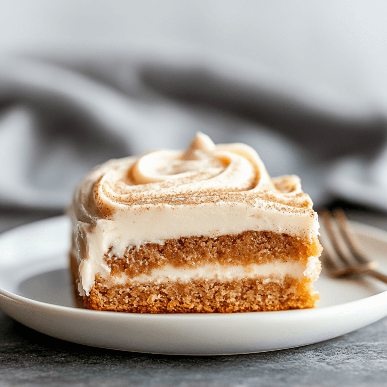 14 Easy Sheet Pan Desserts - Food Prep Guide - Preserving & Storing Food