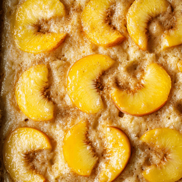 14 Easy Sheet Pan Desserts - Food Prep Guide - Preserving & Storing Food