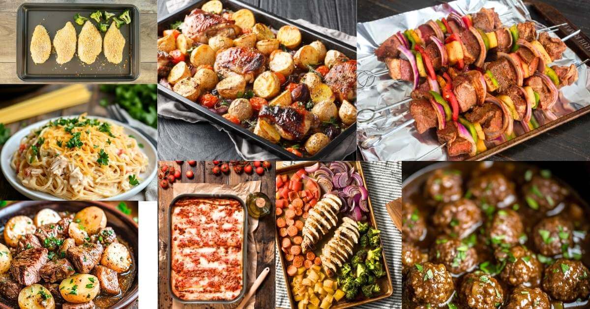 Here's How Much Pickling Spice to Use Per Pint - Food Prep Guide ...