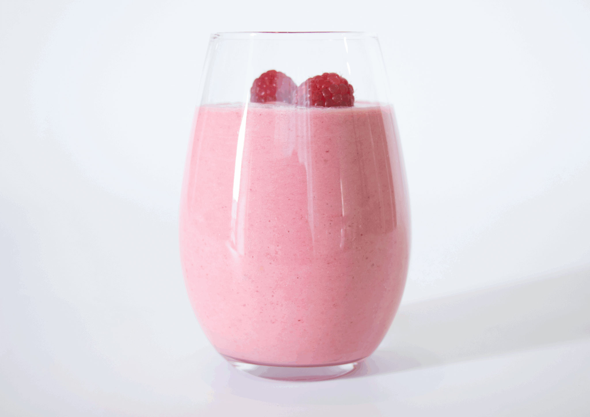 10 Things to Make with Fresh Strawberries - Food Prep Guide ...