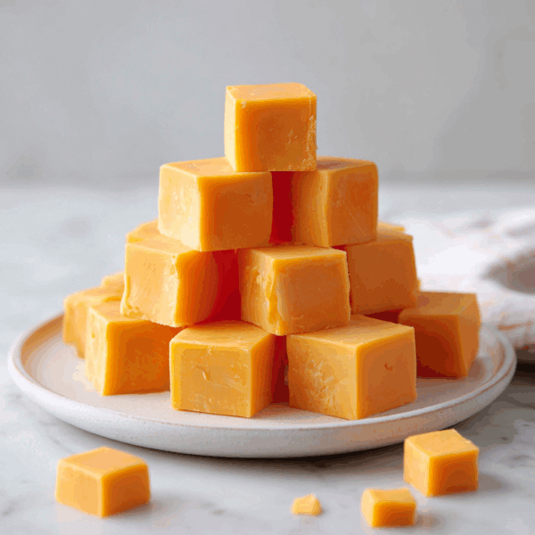 12 Must-Have Items for Your Perfect Picnic Charcuterie Board - Food ...