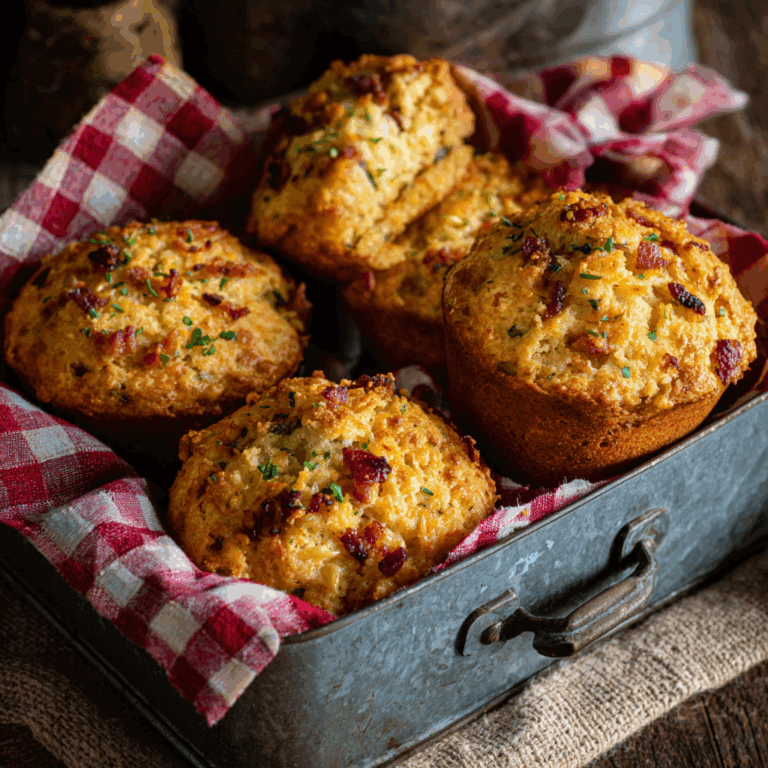 15 Easy Picnic Snack Ideas That Will Make Your Outdoor Meal Special ...